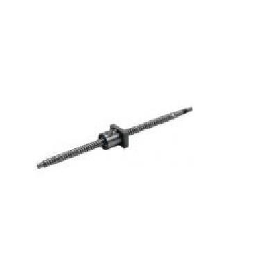 China MISUMI Precision Ball Screws - Thread Diameter 25- Lead 5 10 or 20- Precision Grade C5 or C7 Series BSS2505-[300-995/1] new and 100% Original for sale