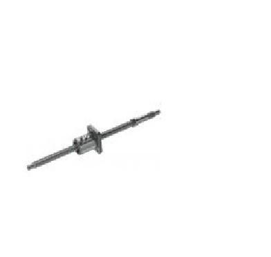 China MISUMI Precision Ball Screws-Thread Diameters 12-Lead 2 4 5 or 10 - Precision Grade C3 C7 Series BSX1202-[150-390/1] Condition 100% Original ,price favorable for sale