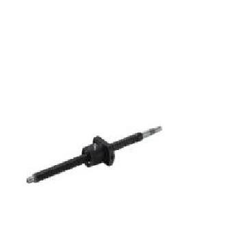 China MISUMI Rolled Ball Screw-Thread Diameter 15- Lead 5 10 or 20 - Precision Grade C7 or C10 Series BSSZK1520-[200-1200/1]-F[15-30/1 new and 100% Original for sale