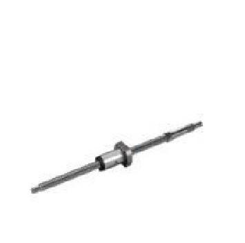 China MISUMI Precision Ball Screws/Shaft Dia. 12/Lead 2/5/10/Cost Efficient Product [DIN69051 Compliant] Series C-BSS1210-[200-600/1] new and 100% Original for sale