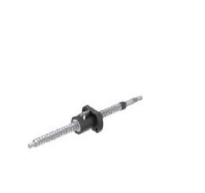 China MISUMI Rolled Ball Screw-Thread Diameter 12 or 14- Lead 4 5 or10-Precision Grade C7 or C10 Series BSSZK1204L-[150-800/1]-F[15-24 new and 100% Original for sale