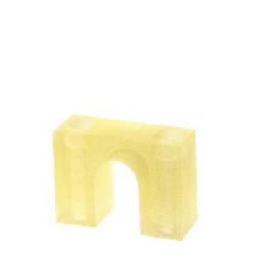 China MISUMI Stopper for Ball Screws Series BSTP1022 new and 100% Original for sale