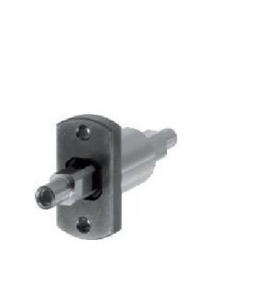 China MISUMI Needle Bearing Guide Sets Series RGPFN12-[90-120/10] new and 100% Original for sale