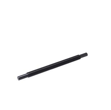 China MISUMI Lead Screws - Both Ends Stepped Series MTSTRW16-[100-1200/1]-F[2-84/1]-V[9 10 12]-S[2-84/1]-Q[9 10 12] 100% Original Ready to Ship for sale