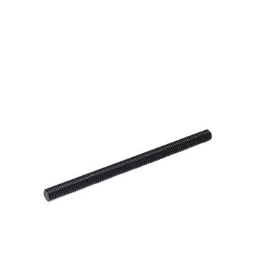 China MISUMI Lead Screws -For Support Units- Series MTSWK25-[150-1200/1]-S[2-100/1] new and 100% Original for sale