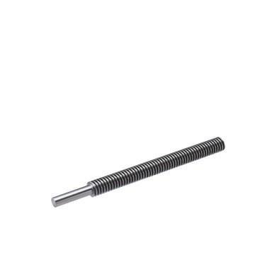 China MISUMI Lead Screws - One End Stepped Type Series RMTSRB25-[150-1000/1]-S[2-119/1]-Q[12 14 15 16 17]-C[5-60/1]-J[0-117/1] Condition 100% Original ,price favorable 100% Original Ready to Ship for sale