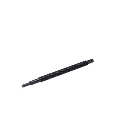 China MISUMI Lead Screws - One End Stepped and One End Double Stepped Series RMTSLK18-[150-1000/1]-T[2-84/1]-Q[9 10 12]-S[2-84/1] new and 100% Original for sale