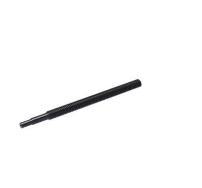 China MISUMI Lead Screws - One End Double Stepped Series MTSBRC28-[150-1200/1]-Q[14 17 20]-S[2-133/1]-E[7-19/1] new and 100% Original for sale