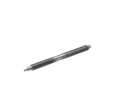China MISUMI Lead Screws-One End Stepped and One End Double Stepped Series MTSBWKB25-[150-1200/1]-F[2-119/1]-E[6-16/1]-G[2-119/1] new and 100% Original for sale