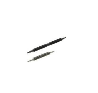China MISUMI Lead Screws - Both Ends Double Stepped Series MTSBRX25-[150-1200/1]-F0-V[7-17/1]-T[2-119/1]-G[2-119/1]-Q[12 14 15 16 17] new and 100% Original for sale