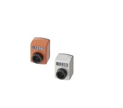 China MISUMI Digital Positioning Indicators - Front Spindle Type Series DPML6-CSE12 new and 100% Original for sale