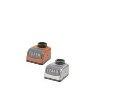 China MISUMI Large Digital Positioning Indicators Vertical Type Series DSZR6-CSE10 new and 100% Original for sale