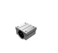 China THK Linear Bushing SC Type Series SC40UU 100% Original 40mm Inner Diameter for sale