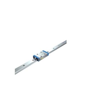 China IKO - Standard Linear Guides C Lube Linear Way MV Series MV20C1R2202200H Condition 100% Original ,price favorable new and 100% Original Delivery fast for sale