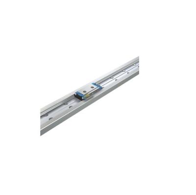 China IKO - Standard Linear Guides C-Lube Linear Way MUL Series MUL25C1R[105-420/1]H new and 100% Original for sale
