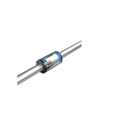 China IKO - Linear Ball Spline G (LSAG Series) Interchangeable Nut and Shaft Separate Series LSAG6R[150-300/1]HS2 new and 100% Original for sale