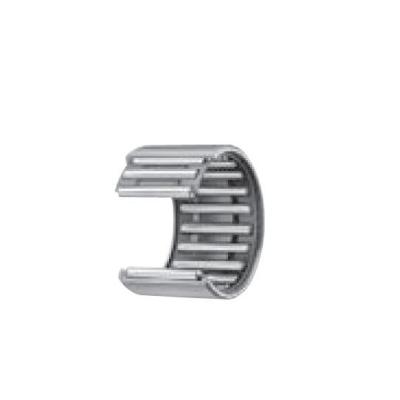 China IKO - Shell Type Needle Roller Bearing Series TLA4016Z new and 100% Original for sale