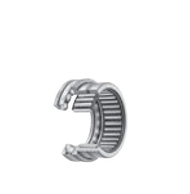 China IKO - Combined Type Needle Roller Bearings with Thrust Ball Bearing With Inner Ring - NAXI Series NAXI1223Z 100% Original ,price favorable for sale