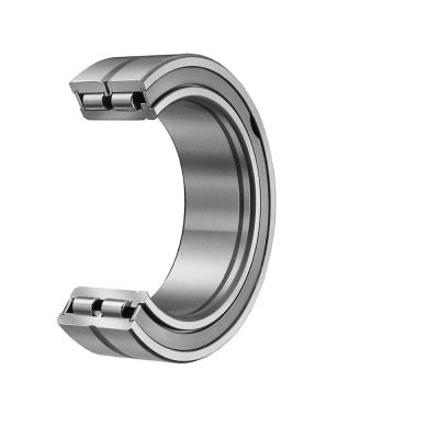 China IKO - Machined Type Needle Roller Bearings Without Inner Ring - TAF Type Series TAF384820 new and 100% Original Ready to Ship Delivery fast for sale