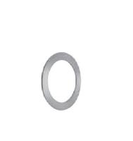 China IKO Thrust Needle Roller Bearings AS4565 100% Original Fast Delivery for sale