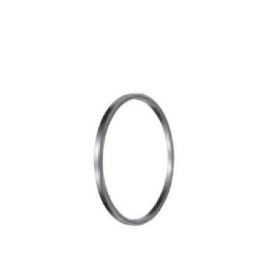 China -IKO- - Slim Type Crossed Roller Bearings Open Type With Cage - CRBS Series CRBS1408 100% Original for sale