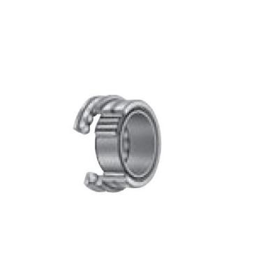 China -IKO- - Combined Type Needle Roller Bearings With Thrust Roller Bearing Without Inner Ring Series NBX6040 new and 100% Original Delivery fast for sale