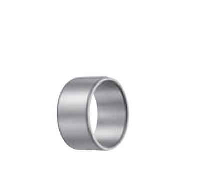 China -IKO- - Inner Rings for Shell Type Needle Roller Bearings - IRT Series IRT1730 100% Original for sale