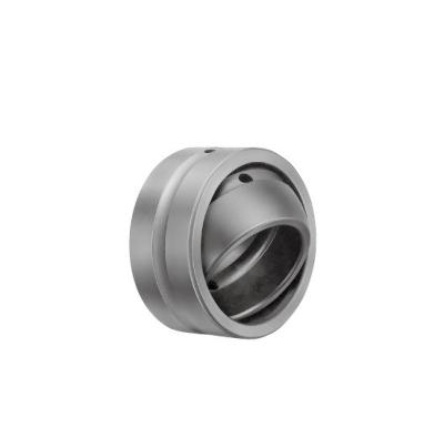 China IKO - Spherical Slide Bearings Series GE45ES-2RS 100% Original ,price favorable for sale