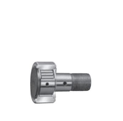 China -IKO- - Thrust Disk Type Cam Followers With Cage/With Hexagon Hole - Sealed Type CF6WBR 100% Original for sale