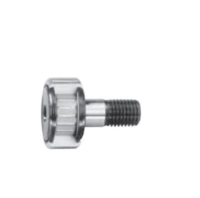 China For Mitsubishi -IKO- - C-Lube Cam Followers With Cage / With Hexagon Hole series CF6WBUUR/SG 100% Original Ready to Ship for sale