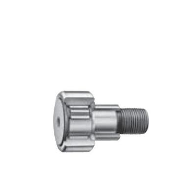 China IKO - Eccentric Type Cam Followers With Cage/With Hexagon Hole - Sealed type CFE101BUU new and 100% Original for sale