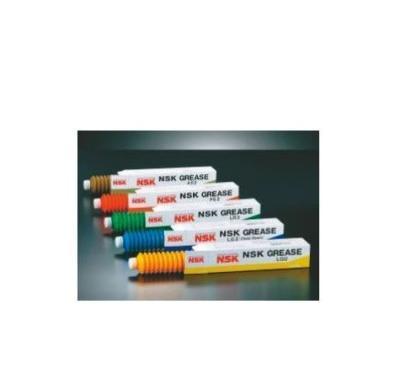 China NSK Linear Guide Accessories Grease series NSK-GRS-LG2 new 100% Original ,price favorable for sale