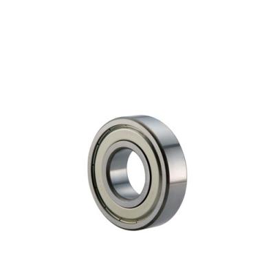 China NSK Ball Bearings Deep Groove Ball Bearings series 6012ZZ new 100% Original Ready to Ship for sale