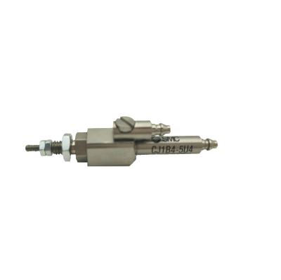 China SMC air cylinder CJ1B4-5U4 100% Original Ready to Ship for sale