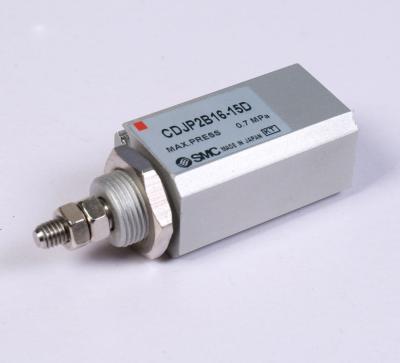 China -SMC- air cylinder CDJP2F10-5D-B 100% Original Ready to Ship for sale