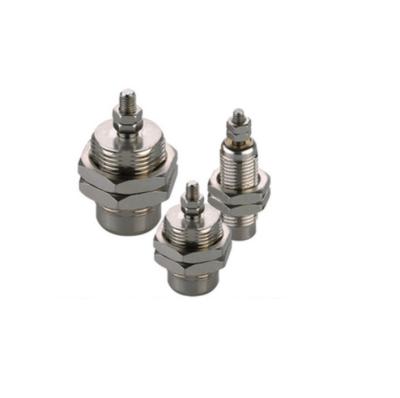 China -SMC- air cylinder CJPB10-10H4 Condition new and 100% Original Ready to Ship for sale