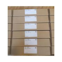 China Pepperl+Fuchs NBB2-6.5S35-E2-V3 Inductive Proximity Sensor 100% New Original for sale
