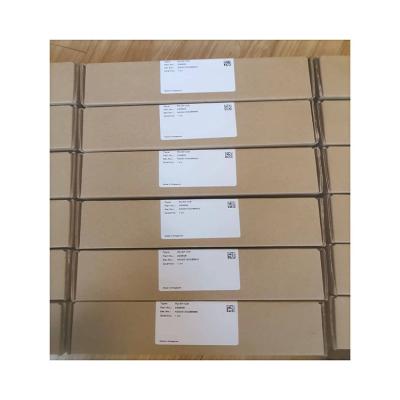 China Good price  PEPPERL& & FUCHS  100% new original  NBB2-8GM30-E0-V1  transducer for sale