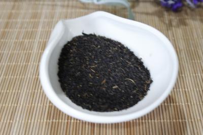 China Loose / Bulk  Black Tea | Peng Xiang  Bulk L Theanine Black Tea Leaves for sale