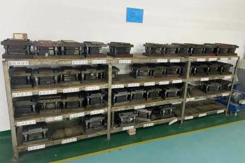 China Factory - Shenzhen Huachuang Zhibo Technology Co., Ltd.