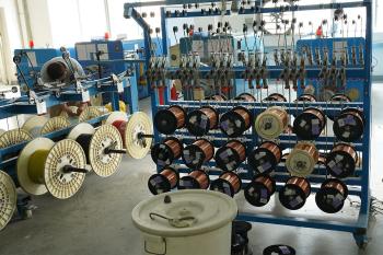 China Factory - Shenzhen Huachuang Zhibo Technology Co., Ltd.