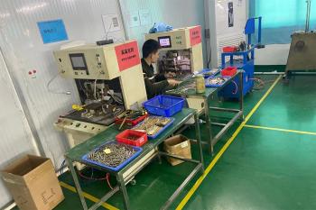 China Factory - Shenzhen Huachuang Zhibo Technology Co., Ltd.