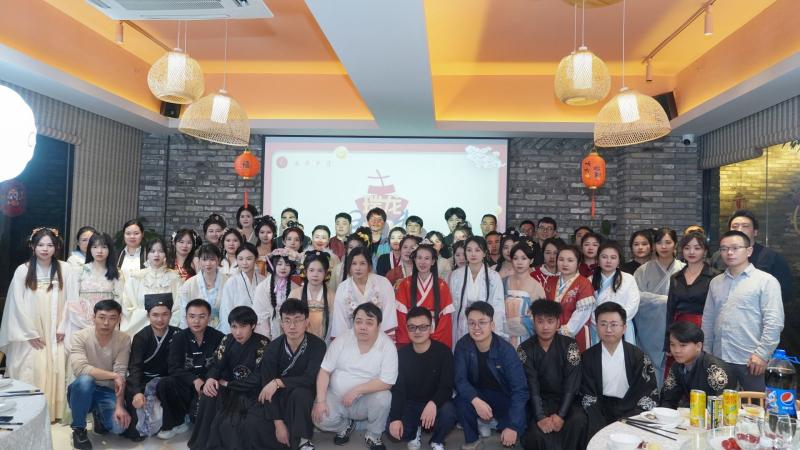Fornecedor verificado da China - Shenzhen Huachuang Zhibo Technology Co., Ltd.
