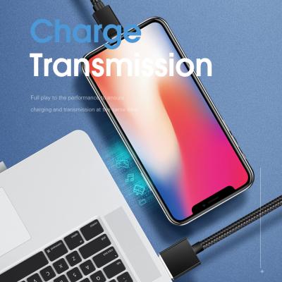 China Magic Power Type C USB Magnetic Cables 3 In 1 1M 2M 3A Fast Charging For Type C Devices for sale