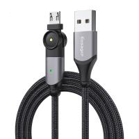 Quality USB A to Micro B for sale