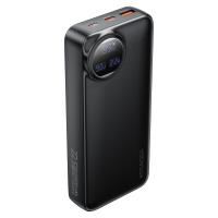 Quality ESSAGER ES-D016 Series USB A/C/Lighting Output Battery Power Bank 10000mah for sale