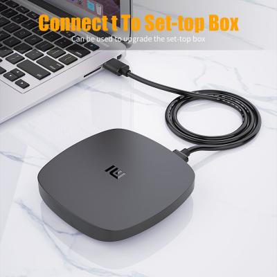 Китай Эссагер 2021 USB расширение Новые продукты Мужской кабель передачи данных USB3.0 для передачи данных продается