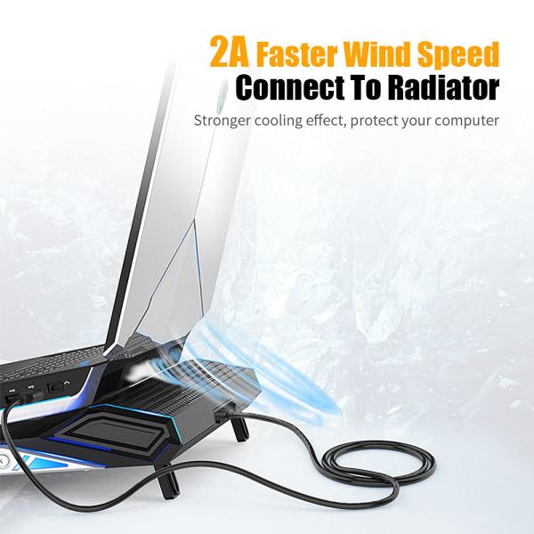 Essager 2021 USB Extensão Produtos Novos Cabo de dados de macho para macho USB3.0 para transmissão de dados