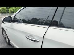 ESSAGER ES-ZJ36 360 Ρυθμιζόμενη Βεντούζα Μαγνητική Βάση Στήριξης Κινητού Αυτοκινήτου