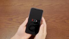 ESSAGER 240W 4in1 USB C Cable Fast Charge Data